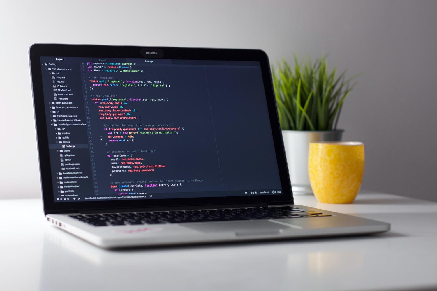 Spring Boot Resttemplate Guide With Example ZAINABED