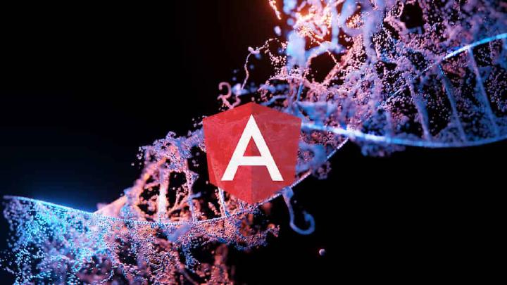 How Angular Supports Mutation Testing With Example | ZAINABED How Angular Supports Mutation Testing With Example | ZAINABED